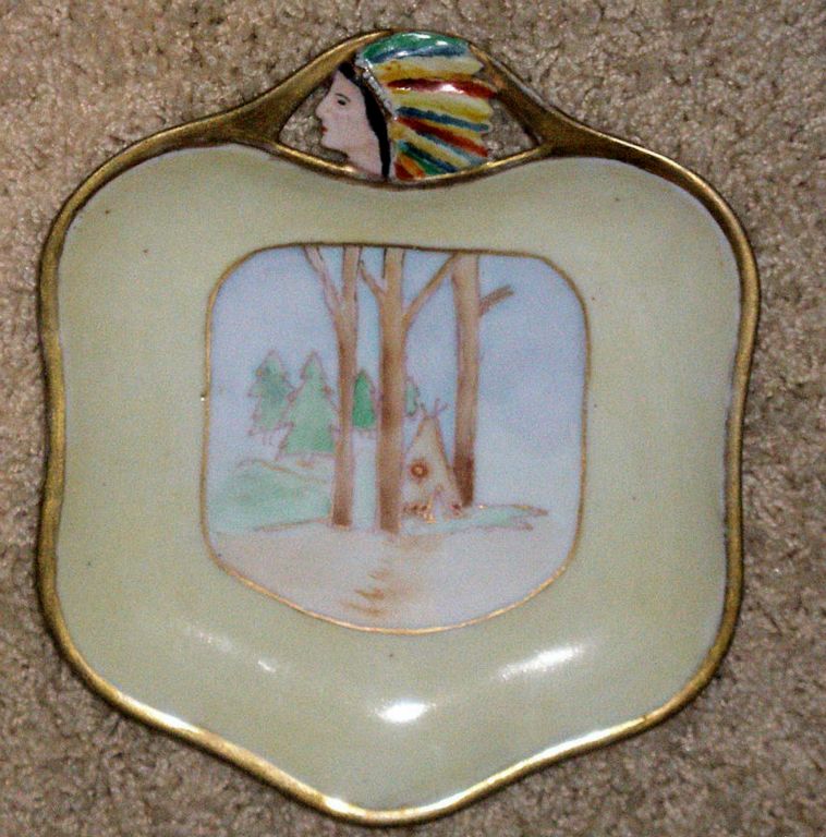 1000+ images about pottery/ceramics on Pinterest
